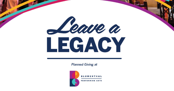 Leave a Legacy.pdf